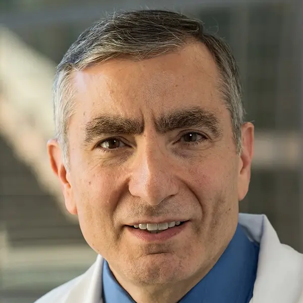 J. Tour - Foresight Institute