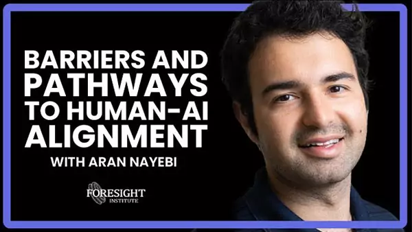 Barriers and Pathways to Human-AI Alignment: A Game-Theoretic Approach ...