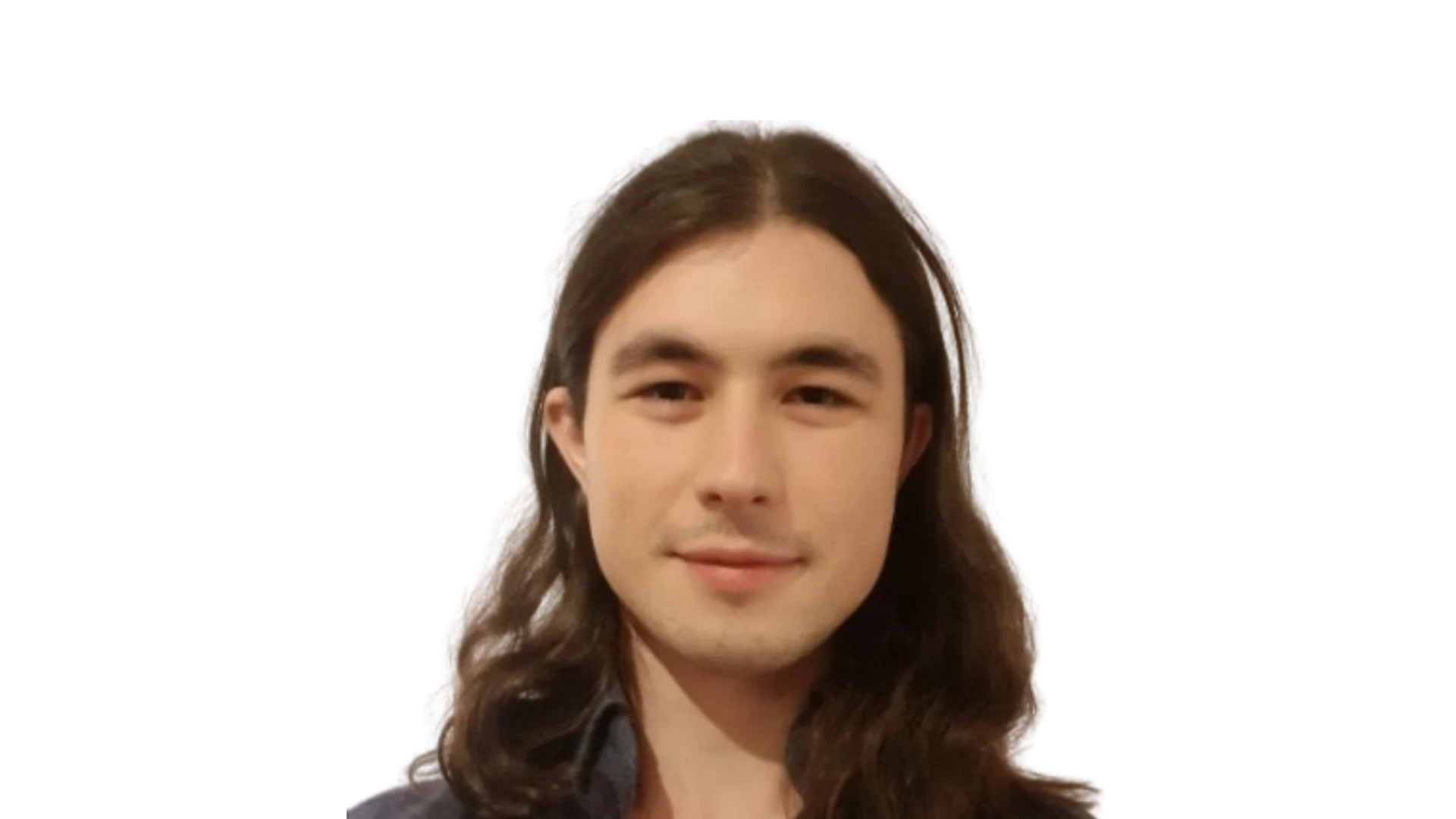 Benjamin Roberts - Foresight Institute