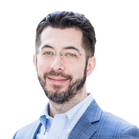 AI for Science & Safety Nodes - Foresight Institute