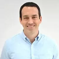 Jonathan Barnes - Foresight