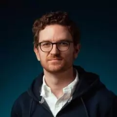 Michael Probst - Foresight