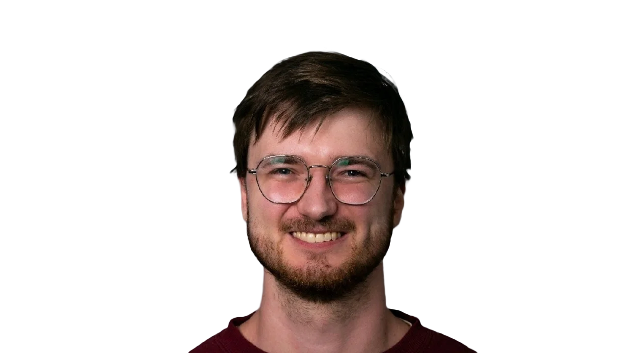 Ryan Kidd - Foresight Institute