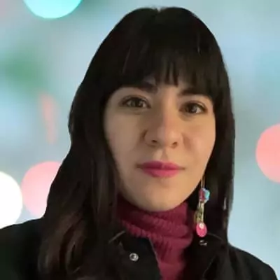 Fellowship - Foresight