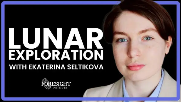 Fellowship - Foresight