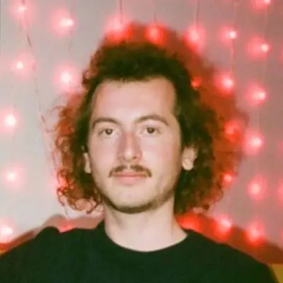 2022 Longevity Prizes, Tools, Tech Tree Workshop - Foresight