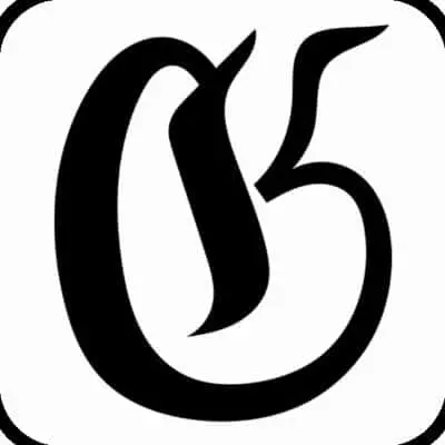 Gwern Branwen - Foresight Institute
