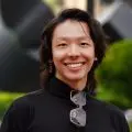 AI for Science & Safety Nodes - Foresight